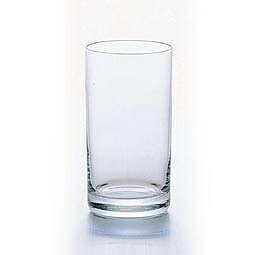 商品情報 サイズ 口径64mm　高さ118mm 容量270ml原産国 日本製この商品は 石塚硝子 ISHIZUKA GLASS アデリアグラス ADERIA GLASS Gライン タンブラー9 B6583 6個セット 270ml ポイント ...