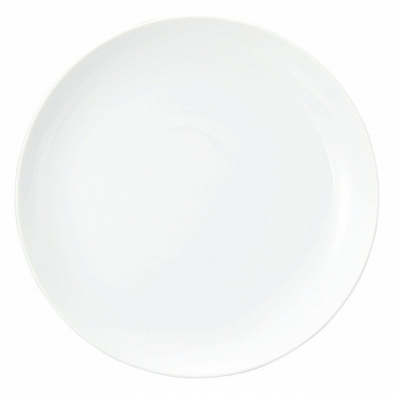 D-27.5 H-3cm