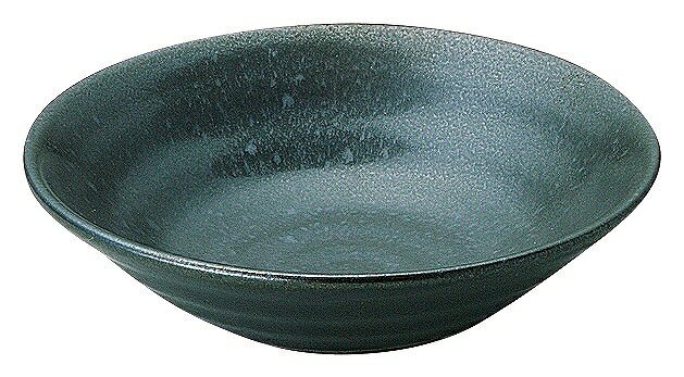 D-16.4 H-4.3cm
