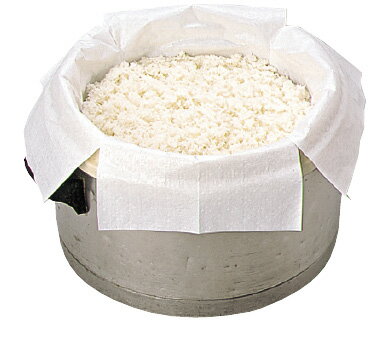 こちらの商品はメーカー直送商品のため、通常の送料とは別に送料が必要となっております。ご購入希望のお客様は送料を事前にお知らせいたします。別途送料は商品代金に追加させて頂きますので予めご了承下さい。お支払方法は前払い(クレジットカード決済等)...