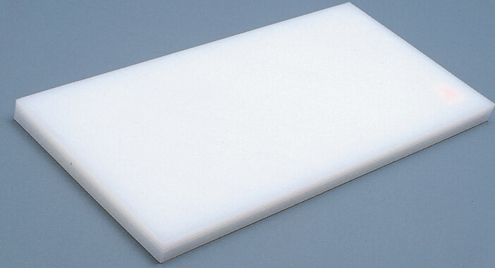 こちらの商品はメーカー直送商品のため、通常の送料とは別に送料が必要となっております。ご購入希望のお客様は送料を事前にお知らせいたします。別途送料は商品代金に追加させて頂きますので予めご了承下さい。お支払方法は前払い(クレジットカード決済等)...