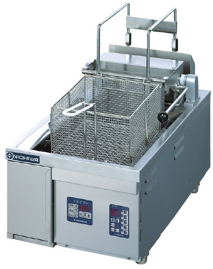 こちらの商品はメーカー直送商品のため、通常の送料とは別に送料が必要となっております。ご購入希望のお客様は送料を事前にお知らせいたします。別途送料は商品代金に追加させて頂きますので予めご了承下さい。お支払方法は前払い(クレジットカード決済等)...