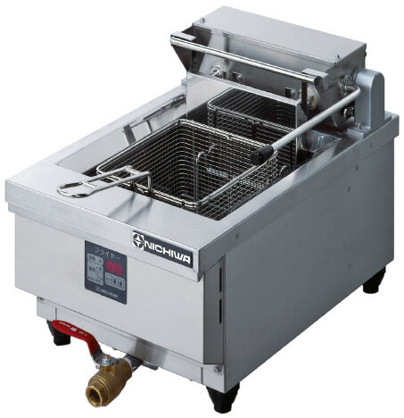 こちらの商品はメーカー直送商品のため、通常の送料とは別に送料が必要となっております。ご購入希望のお客様は送料を事前にお知らせいたします。別途送料は商品代金に追加させて頂きますので予めご了承下さい。お支払方法は前払い(クレジットカード決済等)...