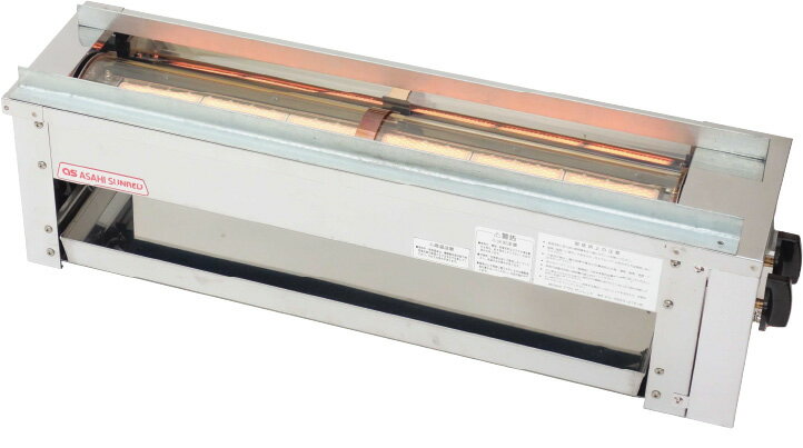 こちらの商品はメーカー直送商品のため、通常の送料とは別に送料が必要となっております。ご購入希望のお客様は送料を事前にお知らせいたします。別途送料は商品代金に追加させて頂きますので予めご了承下さい。お支払方法は前払い(クレジットカード決済等)...