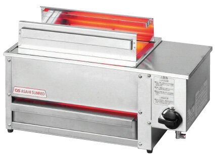 こちらの商品はメーカー直送商品のため、通常の送料とは別に送料が必要となっております。ご購入希望のお客様は送料を事前にお知らせいたします。別途送料は商品代金に追加させて頂きますので予めご了承下さい。お支払方法は前払い(クレジットカード決済等)...