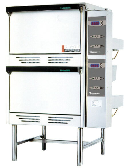 こちらの商品はメーカー直送商品のため、通常の送料とは別に送料が必要となっております。ご購入希望のお客様は送料を事前にお知らせいたします。別途送料は商品代金に追加させて頂きますので予めご了承下さい。お支払方法は前払い(クレジットカード決済等)...