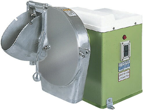 こちらの商品はメーカー直送商品のため、通常の送料とは別に送料が必要となっております。ご購入希望のお客様は送料を事前にお知らせいたします。別途送料は商品代金に追加させて頂きますので予めご了承下さい。お支払方法は前払い(クレジットカード決済等)...