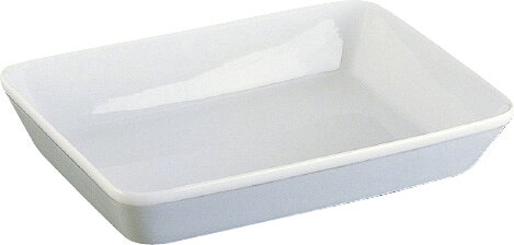 こちらの商品はメーカー直送商品のため、通常の送料とは別に送料が必要となっております。ご購入希望のお客様は送料を事前にお知らせいたします。別途送料は商品代金に追加させて頂きますので予めご了承下さい。お支払方法は前払い(クレジットカード決済等)...