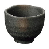 こちらの商品はメーカー直送商品のため、通常の送料とは別に送料が必要となっております。ご購入希望のお客様は送料を事前にお知らせいたします。別途送料は商品代金に追加させて頂きますので予めご了承下さい。お支払方法は前払い(クレジットカード決済等)...