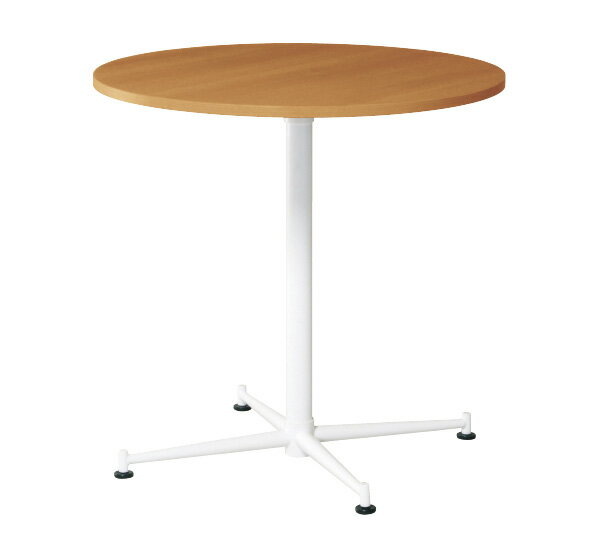 こちらの商品はメーカー直送商品のため、通常の送料とは別に送料が必要となっております。ご購入希望のお客様は送料を事前にお知らせいたします。別途送料は商品代金に追加させて頂きますので予めご了承下さい。お支払方法は前払い(クレジットカード決済等)...