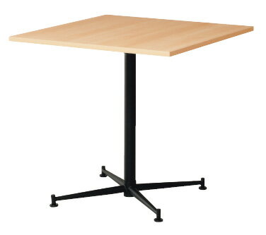 こちらの商品はメーカー直送商品のため、通常の送料とは別に送料が必要となっております。ご購入希望のお客様は送料を事前にお知らせいたします。別途送料は商品代金に追加させて頂きますので予めご了承下さい。お支払方法は前払い(クレジットカード決済等)...