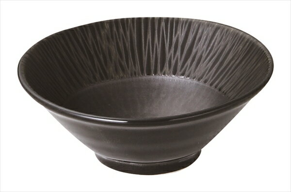 10.6×H4cm 磁器