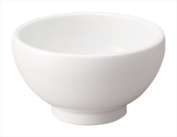 径11.6×H6cm 磁器