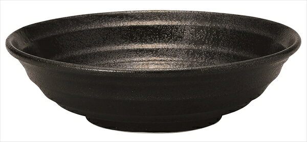 24×6.8cm-1,500cc 磁器