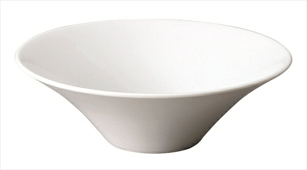 径16.5×H5.5cm 磁器
