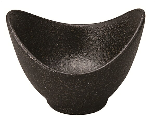 7.8×6.4×5.3cm 磁器