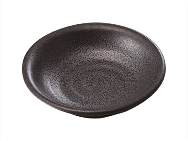 9.5×H2cm 磁器
