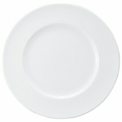 商品情報 サイズ 径：172mm 高さ：13mm原産国 日本この商品は NARUMI ナルミ テラスプレーン パンプレート 17cm 51137-5569 中皿 パン皿 ポイント ケーキをのせたり、少し大きめの取り皿としても使えます。 フル...