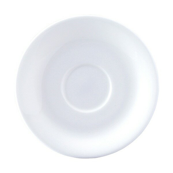 商品情報サイズ径：117mm 長径：117mm 短径：117mm 高さ：15mm材質ボーンチャイナ原産国日本補足※ソーサーのみの販売です。セットのカップは51137-2797この商品は NARUMI ナルミ プロスタイル テラス TERRA...