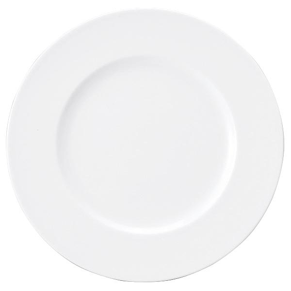 商品情報サイズ径：215mm 高さ：17mm材質ボーンチャイナ原産国日本この商品は NARUMI ナルミ プロスタイル テラス TERRACE デザートプレート 22cm 51137-5735 大皿 ポイント ショップからのメッセージ 4