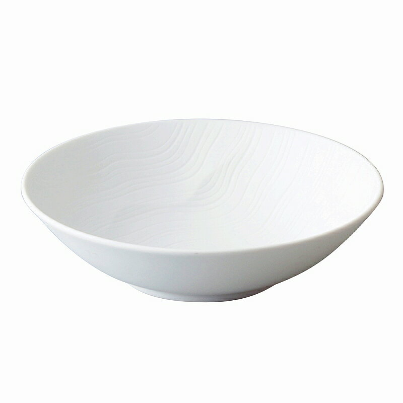商品情報サイズ径：150mm 高さ：40mm材質ボーンチャイナ原産国インドネシア補足電子レンジ温め 食洗機対応この商品は NARUMI ナルミ プロスタイル リッジス(RYDGES) ボウル 15cm 52257-3696 中鉢 ポイント ...