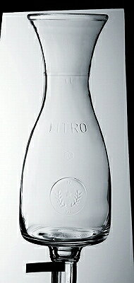 φ93(M108)×H262mm 1184cc