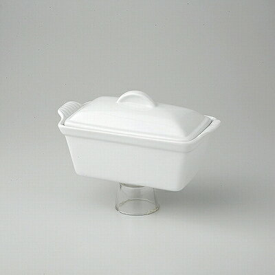 221×109×H120mm