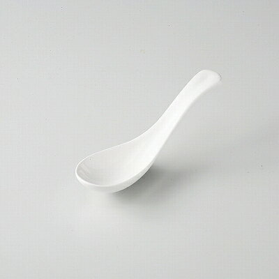 140×42mm