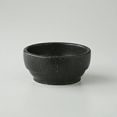 径140×H66mm