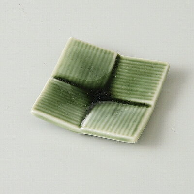46×46×H12mm