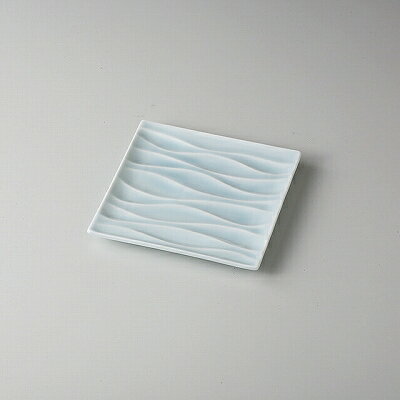 108×101×H43mm