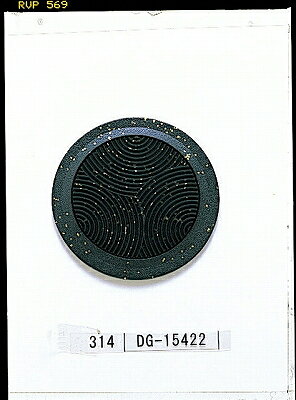 φ90mm