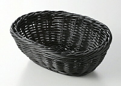 210×155×H70mm