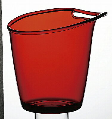 245×196×H207mm