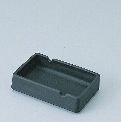 78×110×H28mm