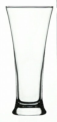 φ79×H180mm 330cc