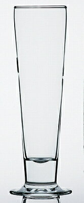 φ66(M80)×H238mm 414cc