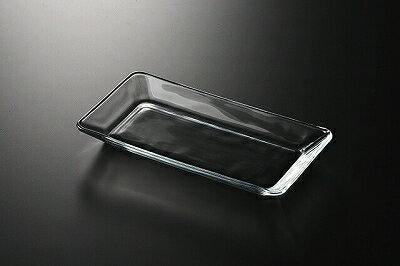 235×124×H27mm