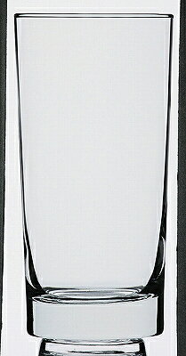 径71×H142mm