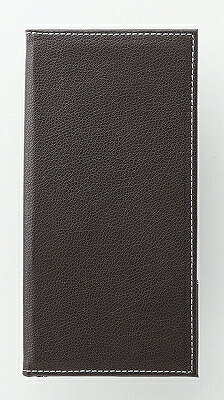 110×220mm
