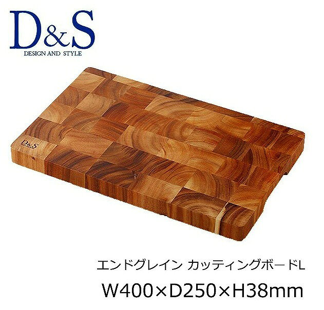 400×250×H38mm