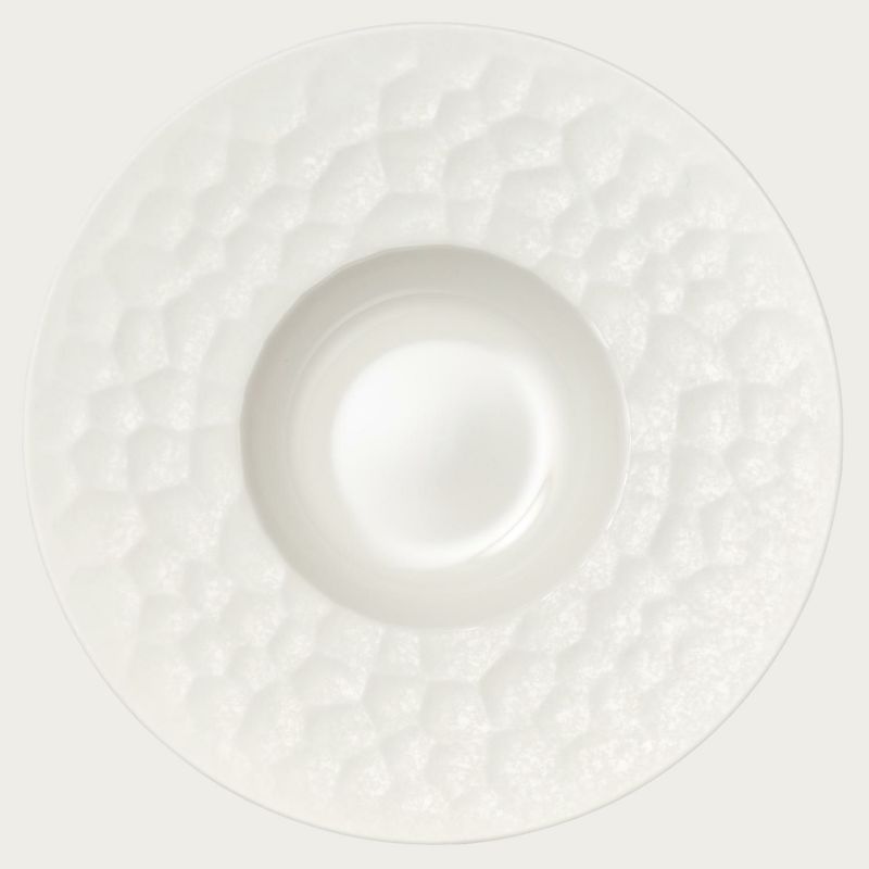 商品情報サイズ直径：約28cm、高さ：約4.2cm重量・容量約647g 約225ml(満水)材質ボーンチャイナ原産国スリランカこの商品は Noritake ノリタケ アラカルト 27.5cmディーププレート 4枚セット 93998/10-6...