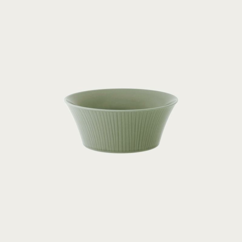 商品情報サイズ直径：約14cm、高さ：約5.8cm　約450ml(満水)材質ファインポーセレン(ホワイト)原産国スリランカ補足電子レンジ対応　食洗機対応この商品は Noritake ノリタケ 14cmボウル 小鉢 4個セット コニフェール ...