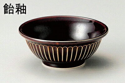 商品情報サイズ13×5.3cm補足直火、電子レンジ、オーブンOKこの商品は 三陶 萬古焼 銀峯窯 銀峯 菊花 小鉢 飴釉 95011 瑠璃釉 96011 粉引 91011 ポイント ショップからのメッセージ 納期について 4 ※9号鍋はこち...