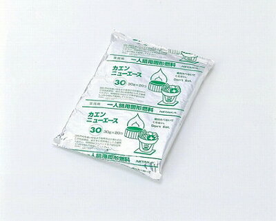 商品情報 燃焼時間 約24分(目安)この商品は 三陶 固形燃料 カエン30g(20個入) 09066 ポイント 伊勢水コンロ コンロの底に水を張り、上に炭を乗せて焼くと、炭の火力と適度な水分により、食材をふっくら美味しく焼き上げます。 ショ...