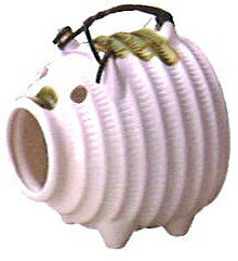 商品情報サイズ11×12×13cmこの商品は 三陶 萬古焼 ミニ蚊取り豚 白 08853 蚊取り器 ポイント ショップからのメッセージ 納期について 4