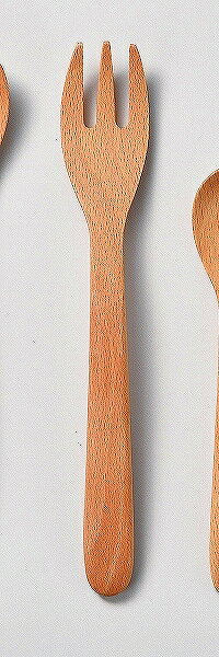 商品情報サイズ18×3cmこの商品は 三陶 木製 フォークM ビーチ 16546 ポイント ショップからのメッセージ 納期について 4