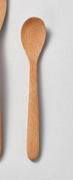 商品情報サイズ14×2.5cmこの商品は 三陶 木製 コーヒースプーン 16549 ポイント ショップからのメッセージ 納期について 4