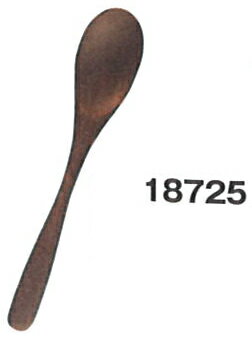 商品情報サイズ13×2.5cm 補足食洗器対応OKこの商品は 三陶 木製 漆塗り仕上げ 茶碗蒸しスプーン 小 18725 ポイント ショップからのメッセージ 納期について 4