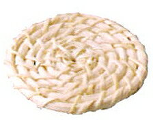 商品情報サイズ径10cmこの商品は 三陶 籐 急須敷 10cm 5枚セット 19107 ポイント ショップからのメッセージ 納期について 4